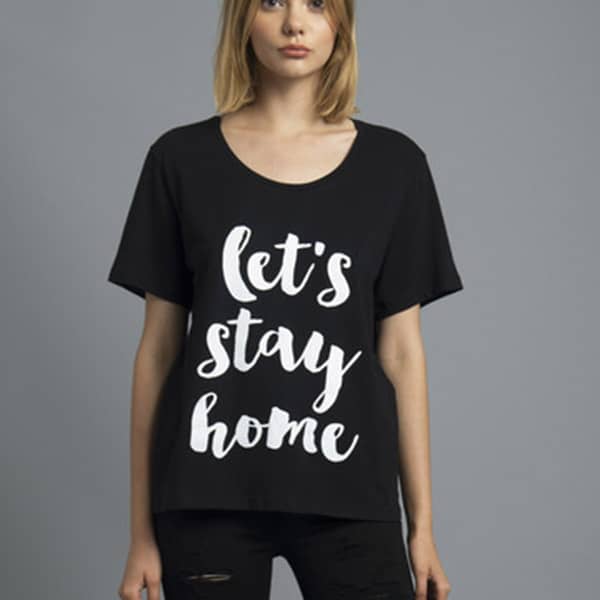 Struggles of Being an Introvert – Myths About Introverts and Facts ... Struggles of Being an Introvert – Myths About Introverts and Facts ...